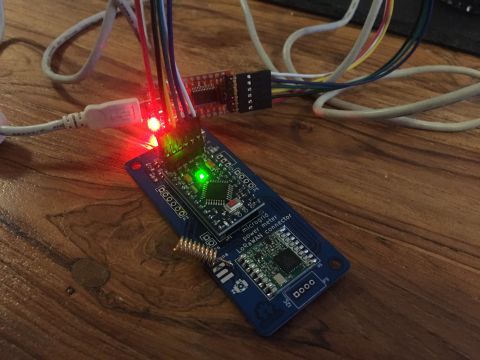 DC Microgrid/consume01 - The Munich Maker Lab's Wiki