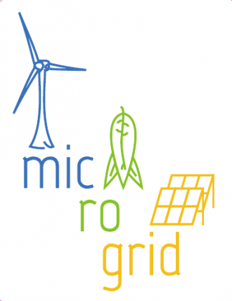 DC Microgrid - The Munich Maker Lab's Wiki