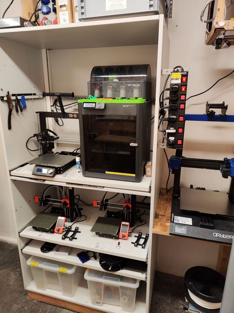 3D Printing - The Munich Maker Lab's Wiki